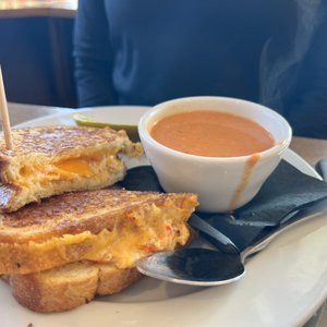 COASTERS TAPHOUSE - 363 Photos & 324 Reviews - 5675 N Atlantic Ave ...