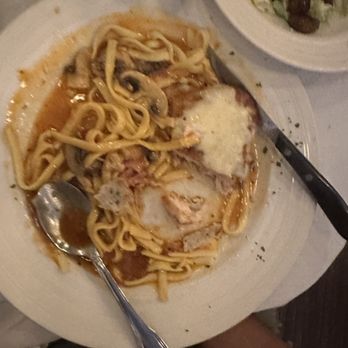 LA SUMMA - Updated August 2024 - 240 Photos & 425 Reviews - 30 Fleet St ...