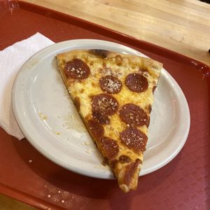 SODO PIZZA - Updated December 2025 - 7289 W Lake Sammamish Pkwy NE ...