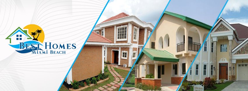 RENÉE KUPERMAN - HOME MAX REALTY INTERNATIONAL - Updated October 2025 ...