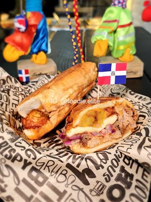 EL SAZON R D - Updated June 2025 - 163 Photos & 64 Reviews - 83 Baxter ...