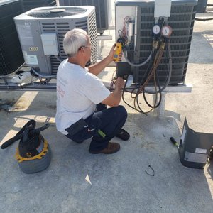 INTEGRITY HOME SOLUTIONS - Updated June 2025 - 38 Photos & 116 Reviews ...