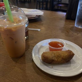 RED BOWL - Updated May 2025 - 71 Photos & 49 Reviews - 9700 N Rodney ...