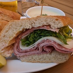 TROUT FARM INN - Updated June 2024 - 124 Photos & 98 Reviews - 7701 E ...