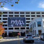 UNITY COURIER SERVICES - Updated September 2025 - 15 Reviews - 3231 ...