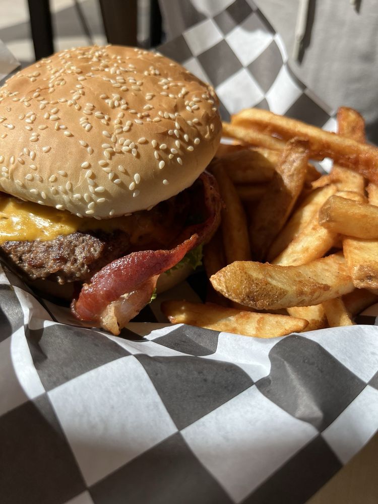 MOAB PALEOSAFARI CAFE - Updated July 2025 - 112 W State Rte 313, Moab ...