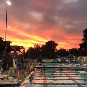 CSULB POOL - Updated August 2025 - 1250 Bellflower Blvd, Long Beach ...
