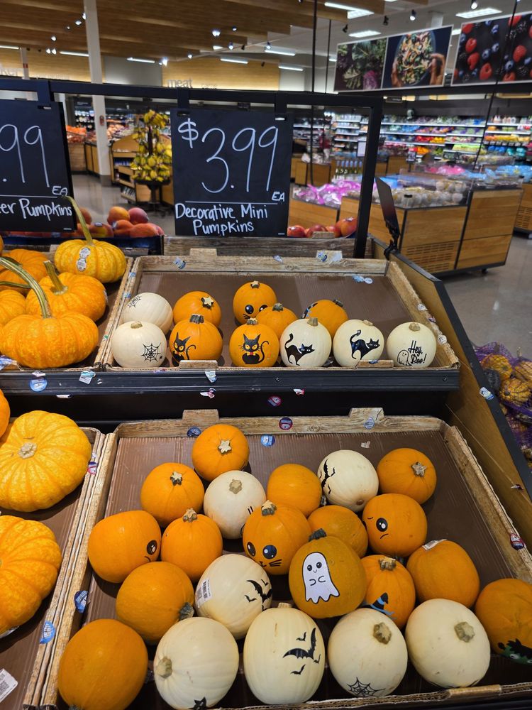 TARGET - Updated January 2026 - 318 Photos & 165 Reviews - 30340 Haun ...