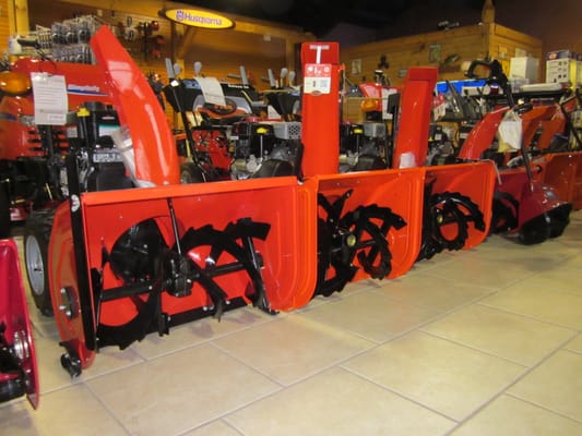 JACK’S SMALL ENGINE & GENERATOR SERVICE - Updated December 2025 - 13 ...