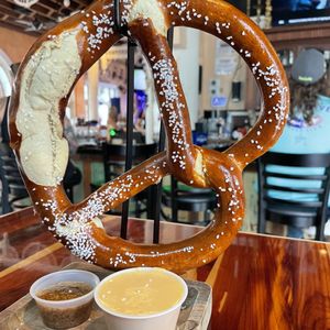 PSJ CELLAR RESTAURANT AND BAR - Updated November 2024 - 76 Photos & 76 ...