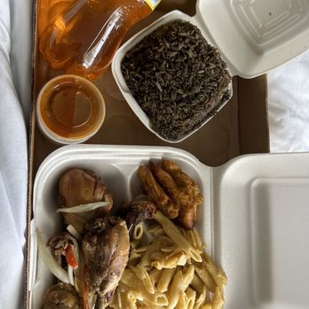 STERLIN’S PARADISE - Updated July 2025 - 26 Photos & 36 Reviews - 360 S ...