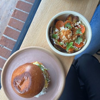 MAST COFFEE - 197 Photos & 103 Reviews - 2421 17th St, Sacramento ...