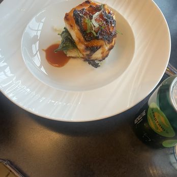 TOPSIDE - Updated September 2024 - 661 Photos & 353 Reviews - 101 W ...