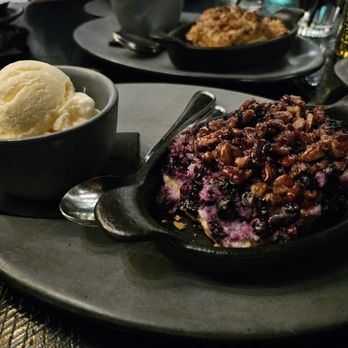 1845 TASTE TEXAS - 356 Photos & 394 Reviews - 2401 Lakeside Pkwy ...