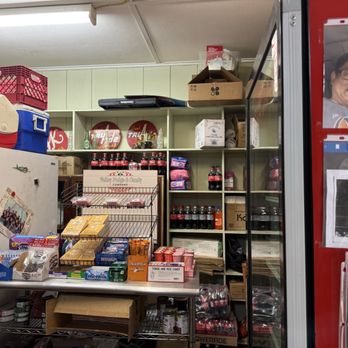 WAIKANE STORE - Updated October 2025 - 464 Photos & 272 Reviews - 48 ...