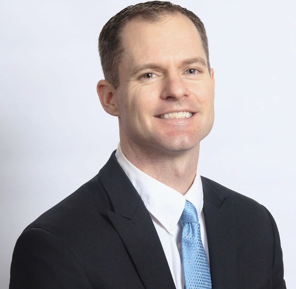 SOUTH CAROLINA HOME LENDING BY JED BARKER - Updated July 2025 - 33 ...