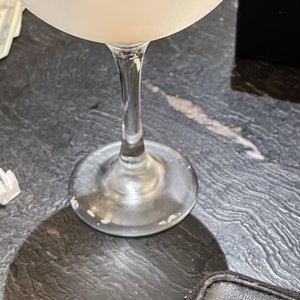 M J SMITH’S FOOD & SPIRITS - 39 Photos & 46 Reviews - 9 East 45th St ...