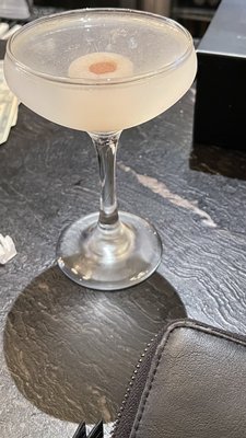 M J SMITH’S FOOD & SPIRITS - 38 Photos & 46 Reviews - 9 East 45th St ...