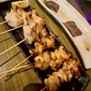 ISSIAN - Updated June 2024 - 1159 Photos & 503 Reviews - 1618 N 45th St ...