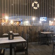 PIER 11 BOILING SEAFOOD & BAR - 57 Photos & 64 Reviews - 3290 E Broad ...