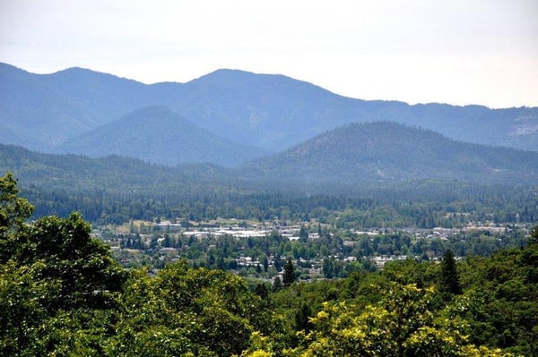 CHRISTOPHER D MECCA ATTORNEY AT LAW - Updated January 2026 - 245 NW B ...