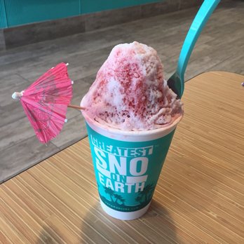 BAHAMA BUCK’S - SAN ANGELO - Updated October 2025 - 22 Photos & 12 ...