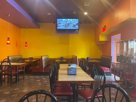 DON LUNA MEXICAN RESTAURANT - Updated August 2025 - 10 Photos - 1012 W ...