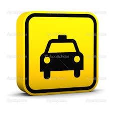 CINCINNATI TAXI CAB - 4173 Paxton Woods Ln, Cincinnati, Ohio - Taxis ...