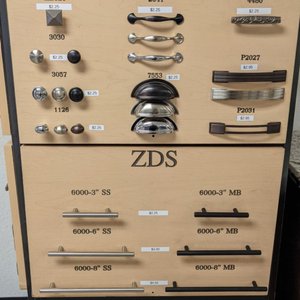 MARVEL BUILDING & MASONRY SUPPLY - Updated June 2025 - 26 Photos & 23 ...