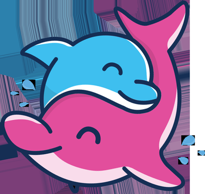 RAY T. BOBILA, MD - VICTOR VALLEY PEDIATRICS - Updated December 2025 ...