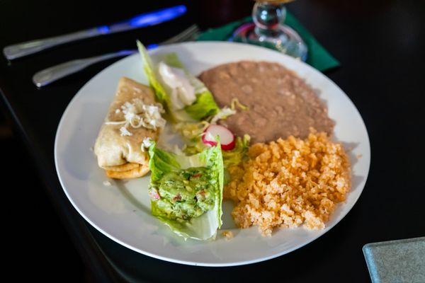 LA COCINA DE RICARDO - 432 Photos & 547 Reviews - 23532 El Toro Rd ...