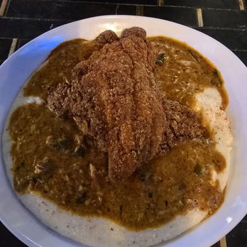 THE VAULT - Updated April 2025 - 296 Photos & 110 Reviews - 3120 Donald ...