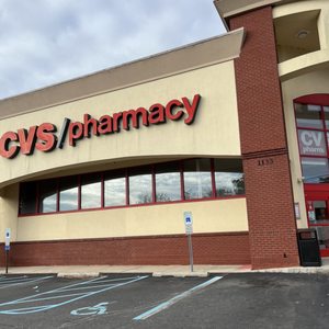 TWIN CITY PHARMACY - Updated December 2025 - 1708 Park Avenue, South ...