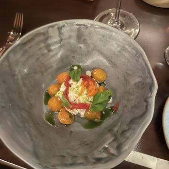 YOLAN - Updated June 2024 - 674 Photos & 190 Reviews - 403 4th Ave S ...