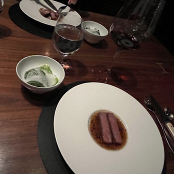 ATERA - Updated March 2025 - 2290 Photos & 366 Reviews - 77 Worth St ...