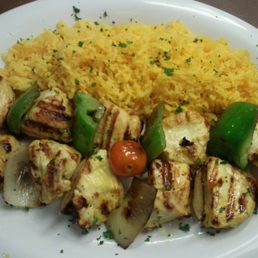 FIRE BAR AND GRILL - Updated December 2025 - 177 Photos & 216 Reviews ...