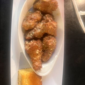 SOUTHERN FIRES BISTRO & LOUNGE - Updated September 2025 - 109 Photos ...