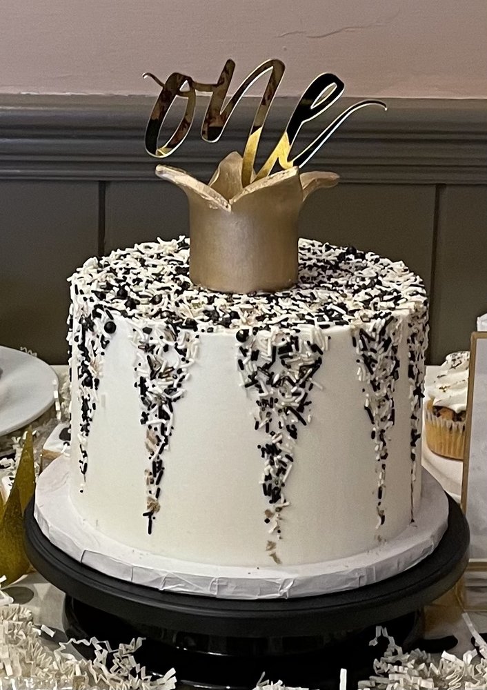 JUST-DELIGHT-FULL - Updated September 2025 - 124 Photos & 41 Reviews ...