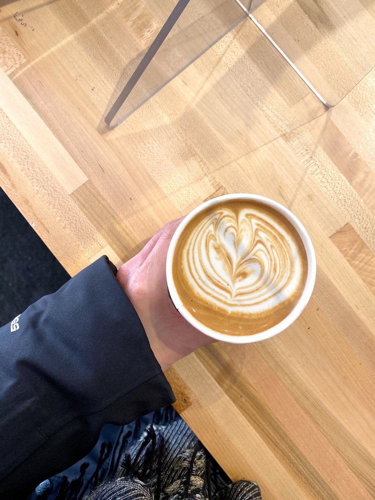 THE GOOD NEIGHBOUR - Updated December 2024 - 33 Photos & 28 Reviews ...