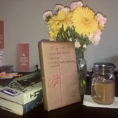 BookPeople - 173 Photos & 457 Reviews - Bookstores - 603 N Lamar Blvd ...