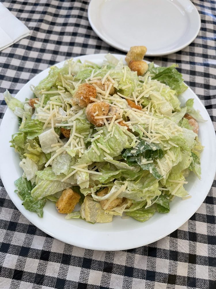 RED BOY PIZZA - Updated August 2025 - 28 Photos & 93 Reviews - 2044 4th ...