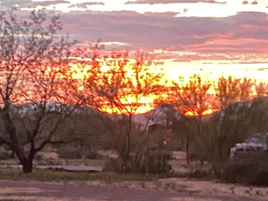 CABALLO LOCO RANCH - Updated June 2024 - 30 Photos - 14475 West Britten ...