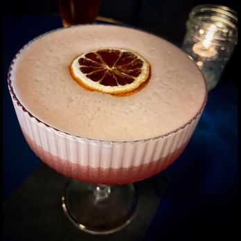 FLORA - Updated December 2024 - 155 Photos & 52 Reviews - 4500 SW ...