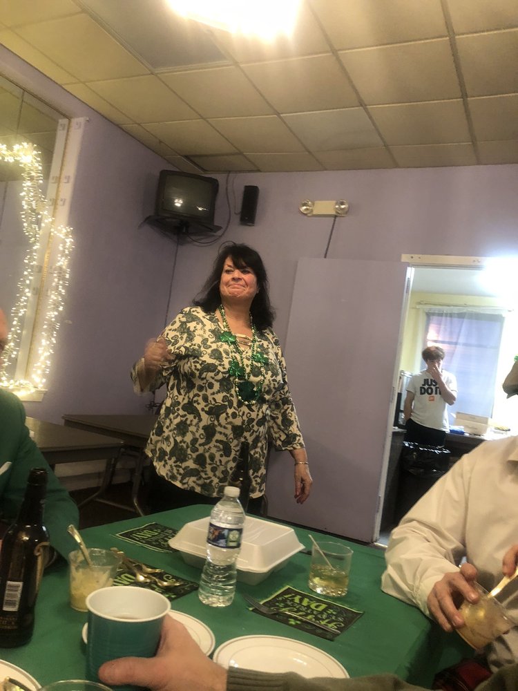 HAZLETON ELKS - Updated January 2026 - 635 E Broad St, Hazleton ...