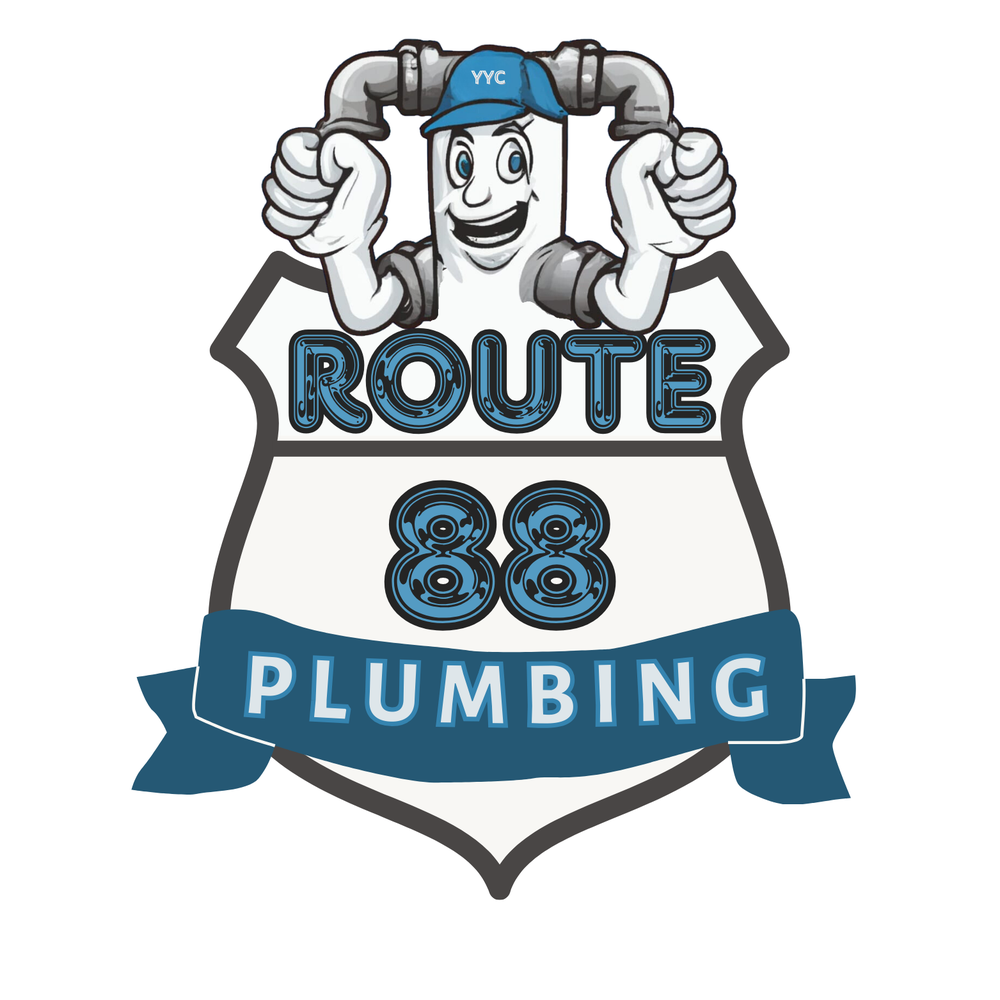 ROUTE 88 PLUMBING - Updated January 2025 - Request a Quote - Calgary ...