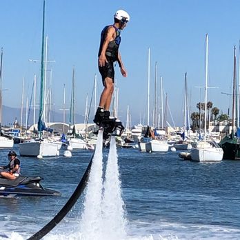 AQUATIC AVIATION - Updated December 2025 - 46 Photos & 62 Reviews ...