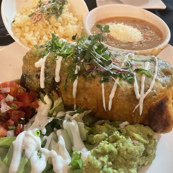 BESO COCINA - Updated July 2025 - 170 Photos & 129 Reviews - 1050 ...