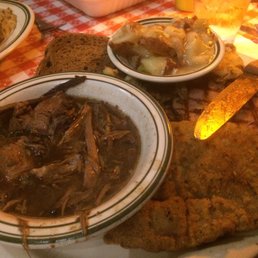 GERST BAVARIAN HAUS - Updated October 2025 - 317 Photos & 340 Reviews ...