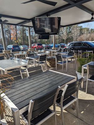TOWNE TAVERN - FORT MILL - Updated January 2026 - 110 Photos & 203 ...