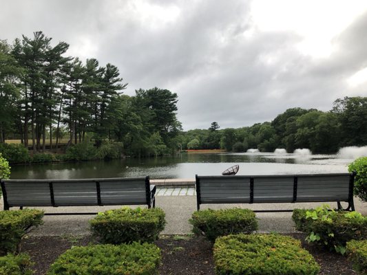 Slater Memorial Park - 2019 All You Need to Know BEFORE You Go (with ...